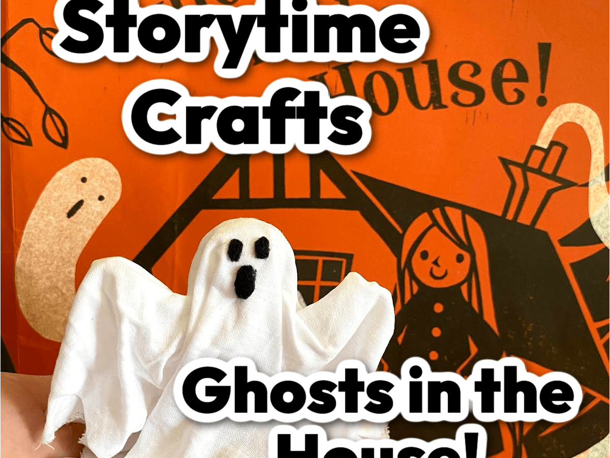 Home - inlovewithlearning.com